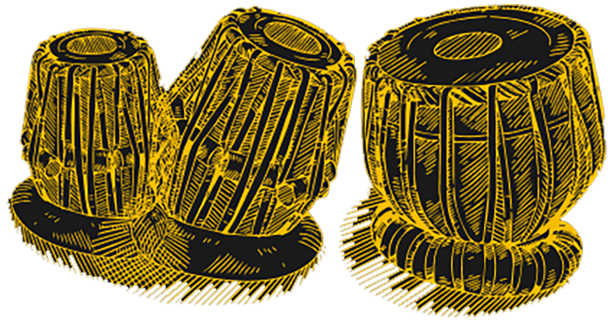 Pandit Shankar Ghosh’s Contribution to Tabla Orchestration With special ...